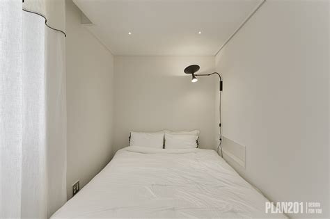 고덕제일풍경채 35py 플랜201