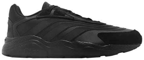 Buy Crazychaos 2.0 'Black' - GZ3813 | GOAT