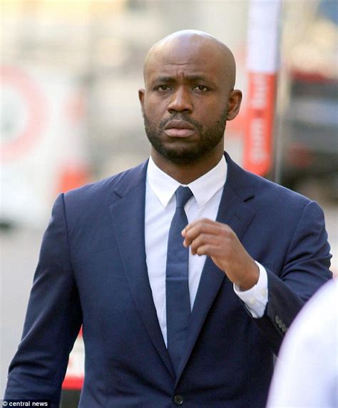 Former West Ham Defender Izzy Iriekpen Jailed For Over Three Years For Glassing Bouncer Daily