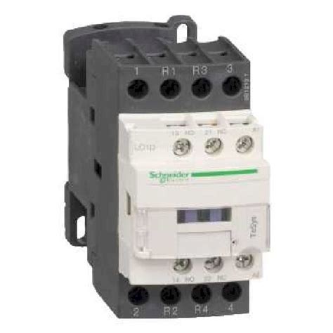 Lc1d128g7 Schneider Electric Datasheet Pdf And Technical Specs