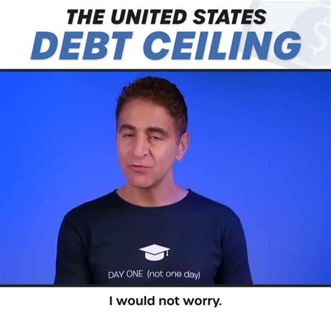 [video] shawn jones on linkedin pay attention of what he said the last time the republican