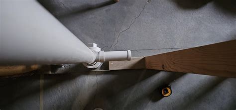 How To Offset Drain Pipe Rplumbing