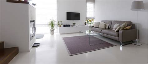 Epoxy Floring Epoxy Findlay