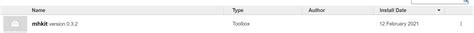 Mhkit Matlab Installation Issues · Issue 49 · Mhkit Softwaremhkit