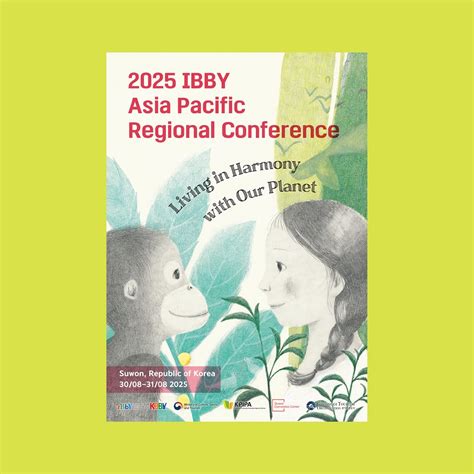 Kbby 국제아동청소년도서협의회 Kbby1995 • Instagram Photos And Videos