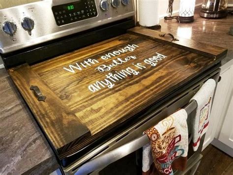 15 Diy Noodle Board Design Ideas Susie Harris