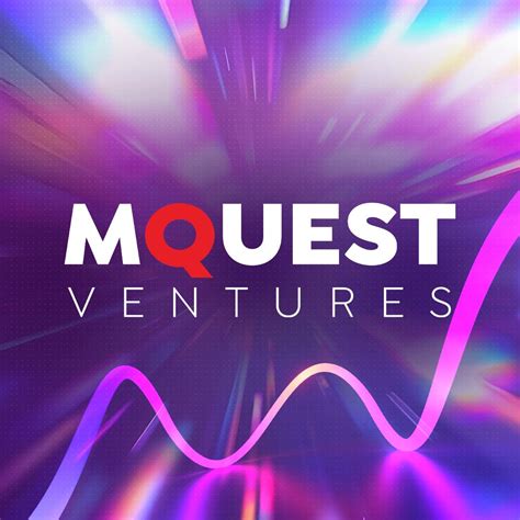 Mark Rivera Mark Rivera Added A New Photo