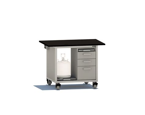 Core Hplc Cart Omni Lab Solutions