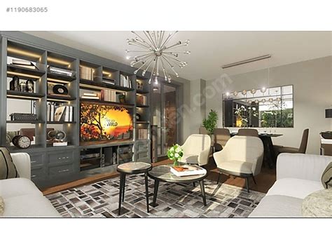 Kervanci On Corluda 120 Faiz Firsatiyla 112131 Daireler Satılık Daire İlanları