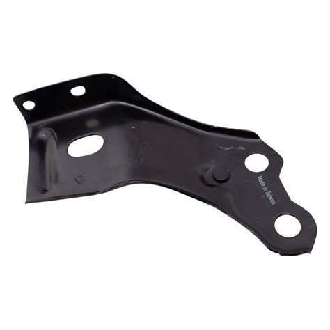 Diy Solutions® Gri02433 Front Outer Passenger Side Bumper Mounting Bracket