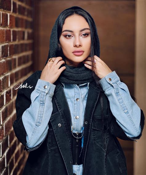 جدیدترین عکس از ترلان پروانه