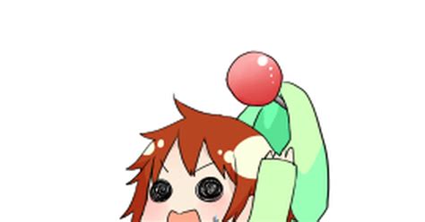 あなたとらぶてぃめっとステージ 【お仕事】ミニキャライラスト納品【2015～2017】 あまぢおのイラスト Pixiv