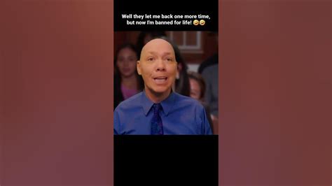 Annoying Judge Judy 2 Shorts Viral Judgejudy Parody Comedy Funny