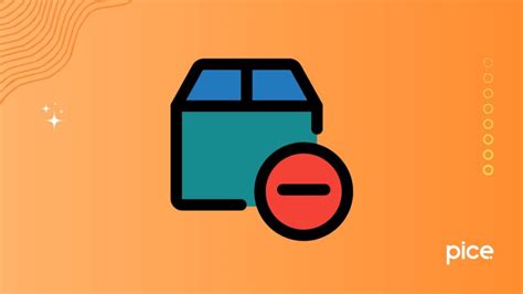 How To Remove Additional Place Of Business In GST A Guide Pice