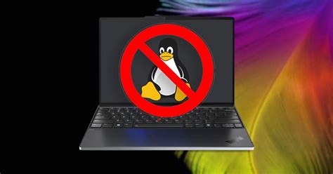 zero to noob linux