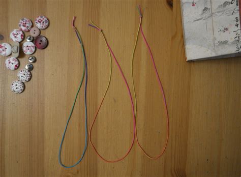 Easiest Notebook Ever How To Make A Notebook Wild Blossom Life