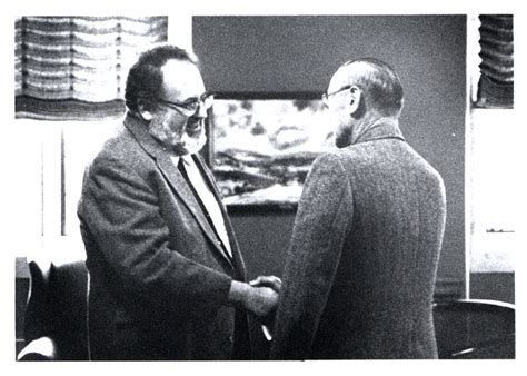 Group Portrait Bayer Curtis F Amidon David C Jr Linderman Library Bayer Galleria