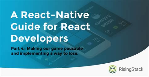 Mastering The Nodejs Core Modules — The File System And The Fs Module By Risingstack Medium