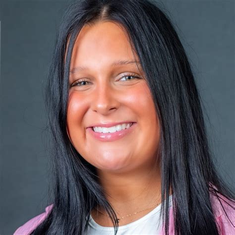 Olivia Deitz Front House Chick Fil A Restaurants Linkedin