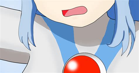ウルトラヒロイン おまけカラータイマー責めイラスト集 にょほほのイラスト Pixiv