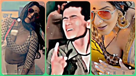 Oh God Ek Baar Dila De Trending Video Status 😍🥀hothindi Stutas
