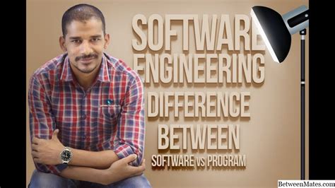 software y programa software 2025