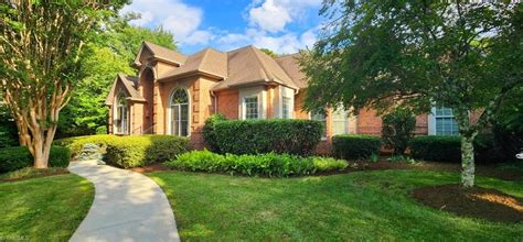 8515 Blackstone Dr Colfax Nc 27235 Mls 1111667 Coldwell Banker