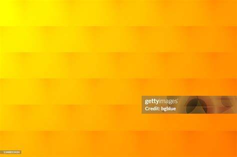 Abstract Orange Background Geometric Texture High Res Vector Graphic