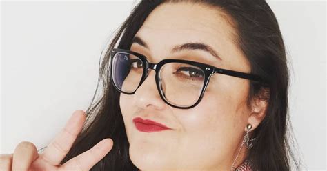 Está grandota y la amo dice Alejandra Ley a su nueva novia