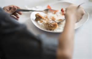 평소 식사에 먹고 싶은 음식 조금씩 포함하면 음식 갈망 줄고 체중 감소에 효과적