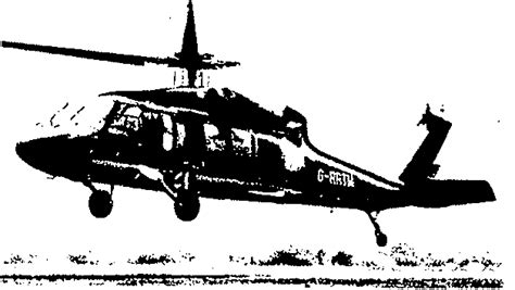 figure 1 from introduction of the rtm 322 engine into the eh 101