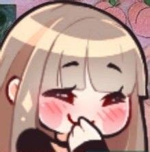 If You Are Looking To Get High Quality Emotes Or Badges For Your Stream