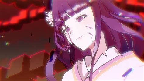 Unveiling The Essence Of Makotomai A Journey Through Culture And Art