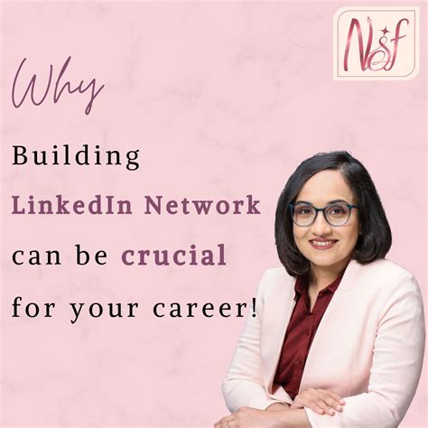 Ketaki Your Personal Branding Guide على Linkedin Linkedin Linkedin