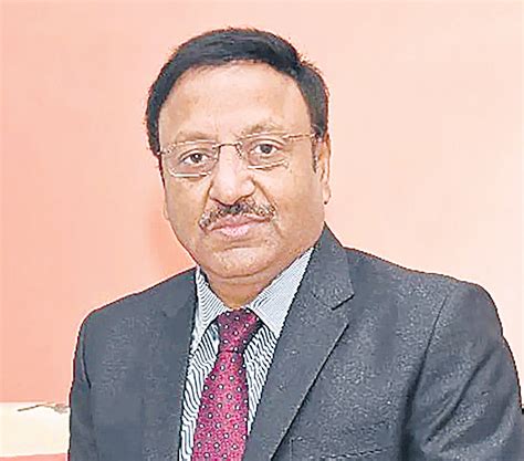 Cec Rajeev Kumar ఈ లోక్‌సభ ఎన్నికలు అత్యంత పర్యావరణ హితం Lok Sabha Election Cec Rajeev Kumar