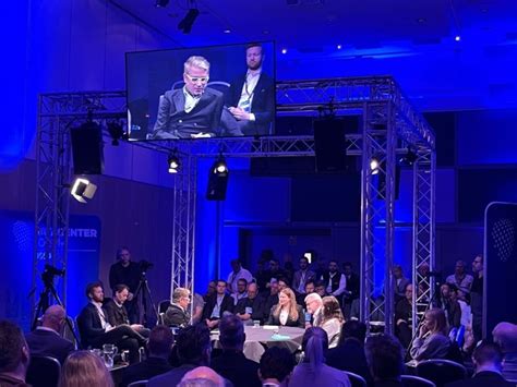 Datacenter Forum On Linkedin Datacenters Uptimeinstitute Dcfolso24 Itinfrastructure…