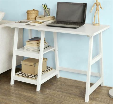 DIY Computer Table Digital Plans PDF Etsy