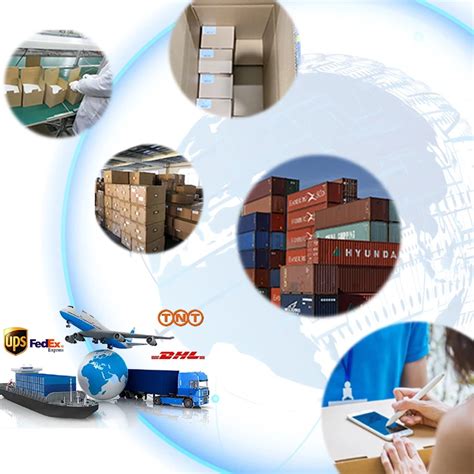 Scanner Barcode 1d2d Qr Bar Code Reader Barcode Scanner Engine For
