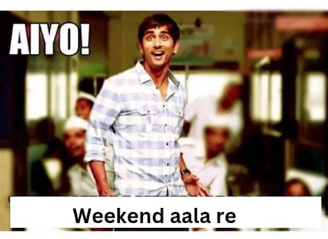 Rashi Gupta On Linkedin Weekendvibes Saturdayfun Sundayfunday Weekendgoals Lazyweekend