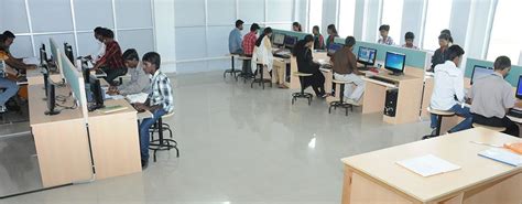 B E Computer Science