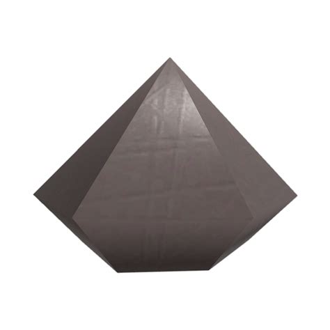 Weak Armor Wax Pilgrammed Wiki Fandom