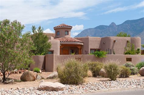52 Houses With Stucco Exteriors Photos Home Stratosphere