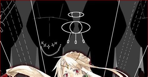 九十九路】 【九十九路】盗賊一団ラェヴアナン【第一期】 京のイラスト Pixiv