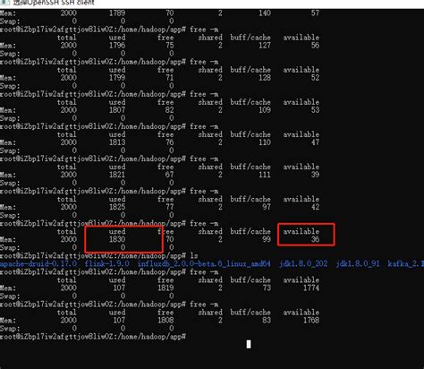 Druid Start Micro Quickstart Unrecognized VM Option