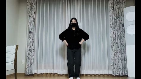 찬양이 언제나 넘치면 율동 Youtube