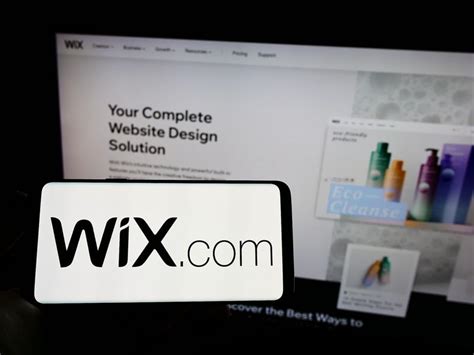 Video Editor Profile Examples Template And Advice Backstage