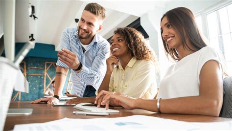 ClickUp Review 2025 The Best Project Management Tool On The Market