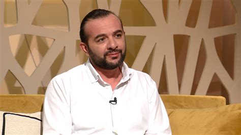 Կնոջ օրագիր Տղամարդիկ՝ կանանց մասին Հանրային հեռուստաընկերություն