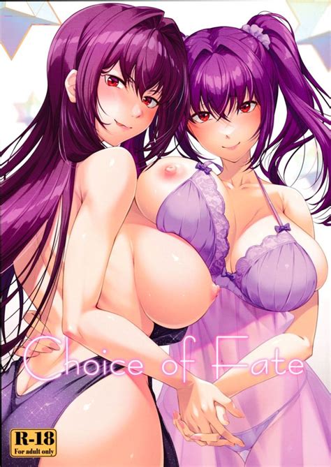 Big Breasts Luscious Hentai Manga And Porn