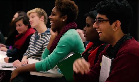 Driving Academic Excellence And Research Impact Michigan State University